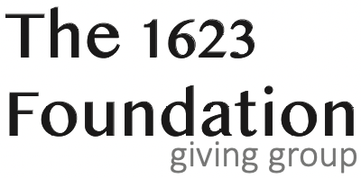 Home - The 1623 Foundation